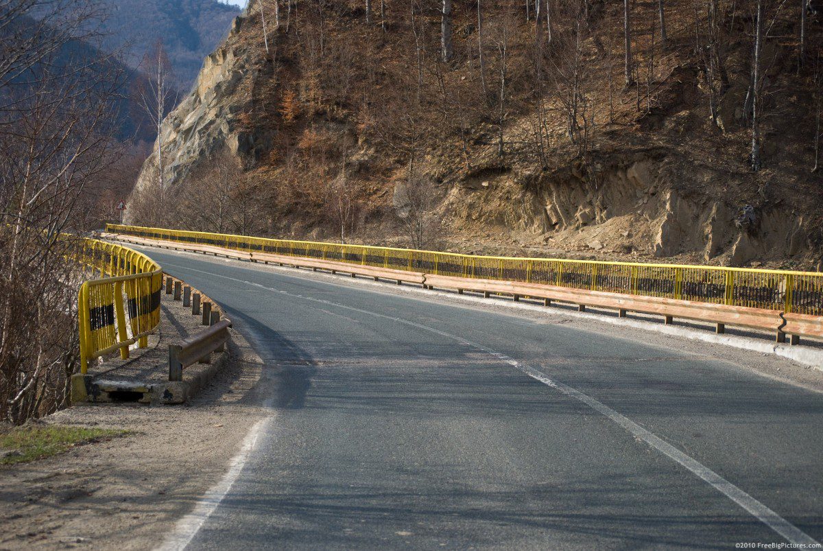 Road Pictures – FREEBigPictures.com